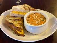 Spring Grove, IL Restaurant | Home | The Grove Pub & Grill